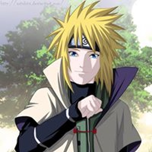 Stream Ali Rameez music | Listen to songs, albums, playlists for free ...