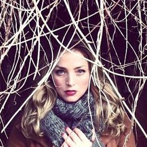 Stream Abigail Wick music | Listen to songs, albums, playlists for free ...