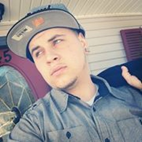 Stream Ay Jay Are music | Listen to songs, albums, playlists for free ...