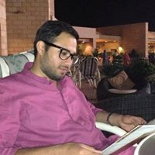 Stream Muhammad Muhammad Naseem music | Listen to songs, albums ...