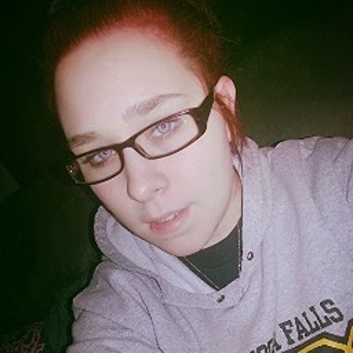 Stream courtney frame music | Listen to songs, albums, playlists for ...