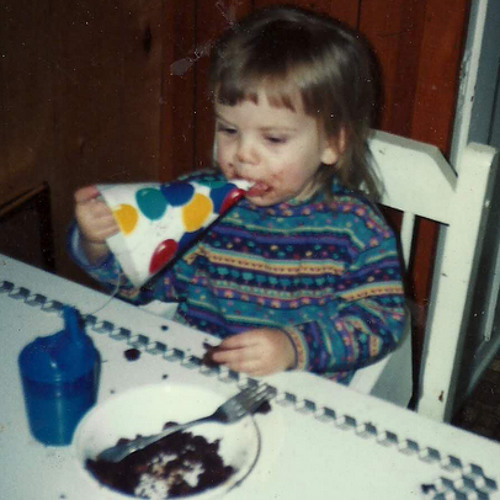 Stream Victoria Harrington 5 music | Listen to songs, albums, playlists ...