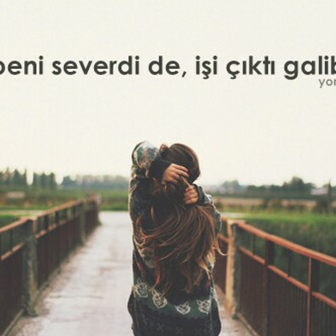 Stream bbbjk music | Listen to songs, albums, playlists for free on ...