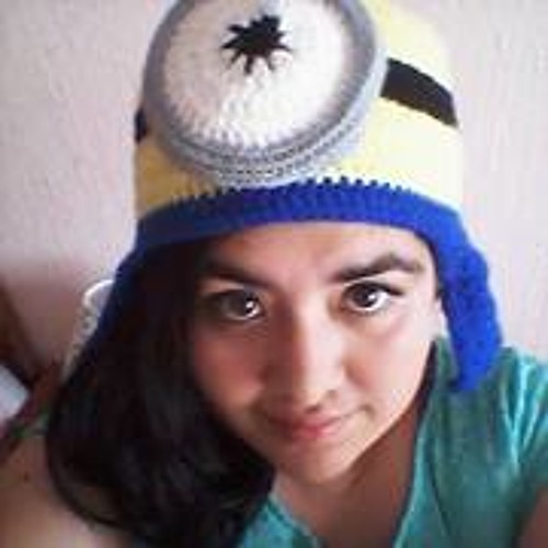 Stream Alexa HR music | Listen to songs, albums, playlists for free on SoundCloud