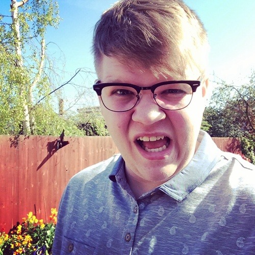 Stream Mark Reid 19 music | Listen to songs, albums, playlists for free ...