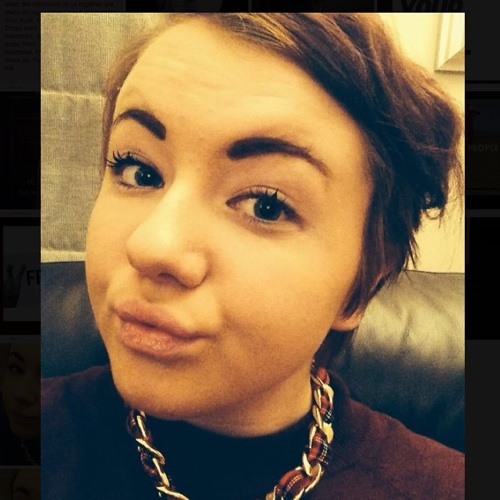 Stream Sex-1975 at Comber by Emma-louise McCullough | Listen online for ...