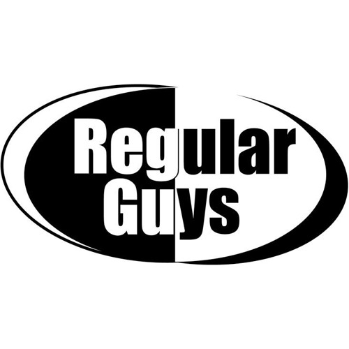Stream The Regular Guys music | Listen to songs, albums, playlists for ...