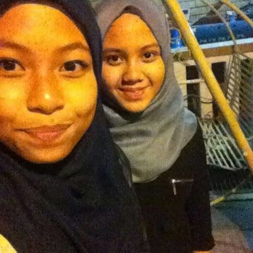 Stream Putri Liyana music | Listen to songs, albums, playlists for free on SoundCloud