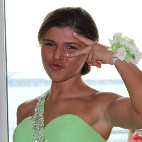 Stream summer_marr music | Listen to songs, albums, playlists for free ...