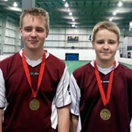 Stream Alex Robert Dewald music | Listen to songs, albums, playlists ...