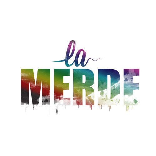 Stream La Merde music | Listen to songs, albums, playlists for free on ...