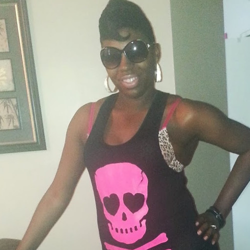 Stream lena. Bailey music | Listen to songs, albums, playlists for free ...