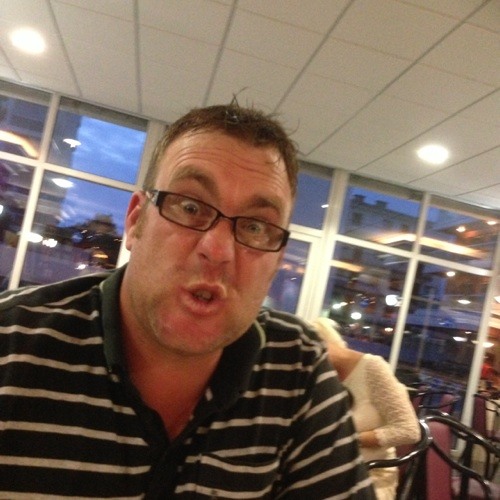 Stream Jase Young music | Listen to songs, albums, playlists for free on SoundCloud