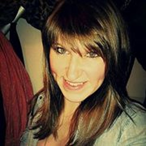 Stream Rowan Richter music | Listen to songs, albums, playlists for free on SoundCloud