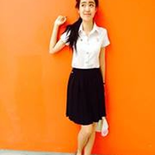 Stream Mint Chanikan C music | Listen to songs, albums, playlists for free on SoundCloud