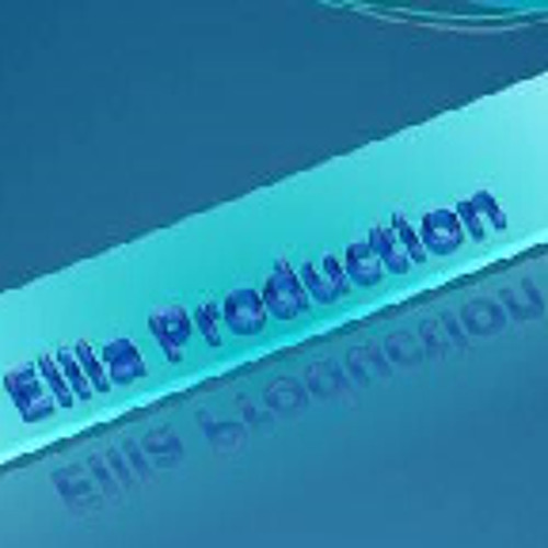 Stream Elila music | Listen to songs, albums, playlists for free on ...