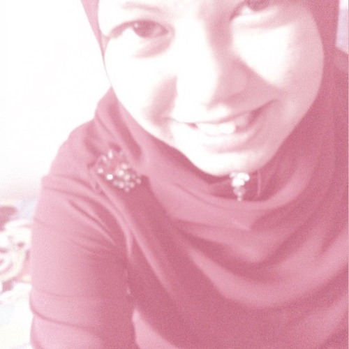 Stream Yantzen - insan by Noruhayu | Listen online for free on SoundCloud