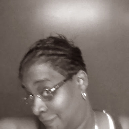 Stream Natasha Banks 3 music | Listen to songs, albums, playlists for ...