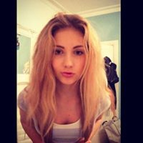 Stream Ellie Plumb music | Listen to songs, albums, playlists for free ...