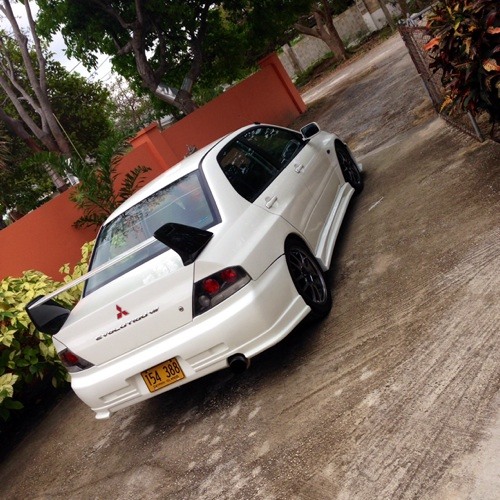 Stream Draven Bush music | Listen to songs, albums, playlists for free ...