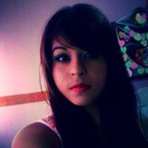 Stream Alondra Marquez 5 music | Listen to songs, albums, playlists for ...