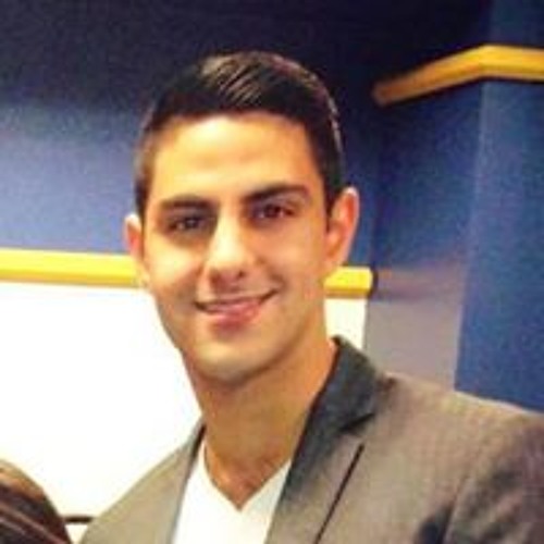 Stream Daniel Oraham 1 music | Listen to songs, albums, playlists for ...