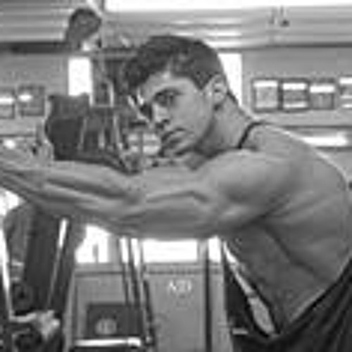 Stream Nick Morrell 1 music | Listen to songs, albums, playlists for ...