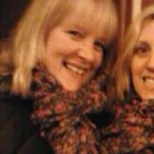 Stream Dionne Kerr | Listen to pink floyd playlist online for free on ...