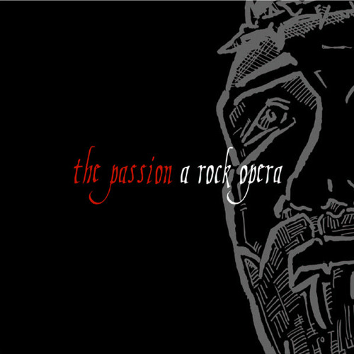 Stream Passion Rock Opera music | Listen to songs, albums, playlists ...