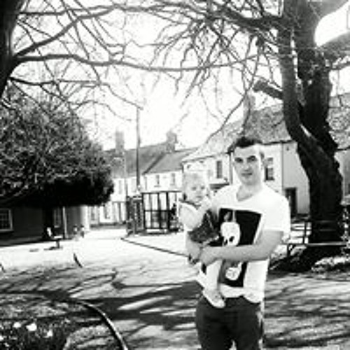 Stream Andrew Cullen 6 music | Listen to songs, albums, playlists for ...