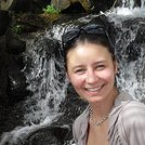 Stream Mari Weiss music | Listen to songs, albums, playlists for free ...