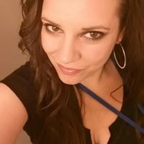 Stream Crystal Rhoades 1 music | Listen to songs, albums, playlists for ...