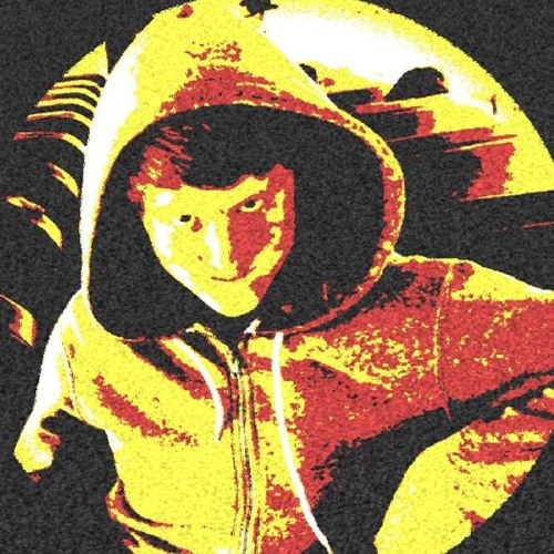 Stream Drew Chieppor music | Listen to songs, albums, playlists for ... Stream Drew Chieppor music | Listen to songs, albums, playlists for ...