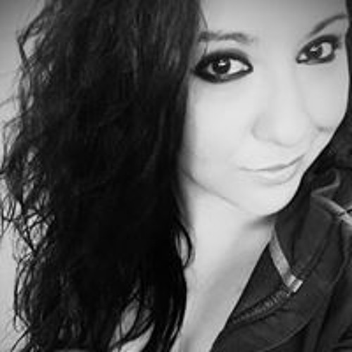 Stream Erica Marie Sayers music | Listen to songs, albums, playlists ...