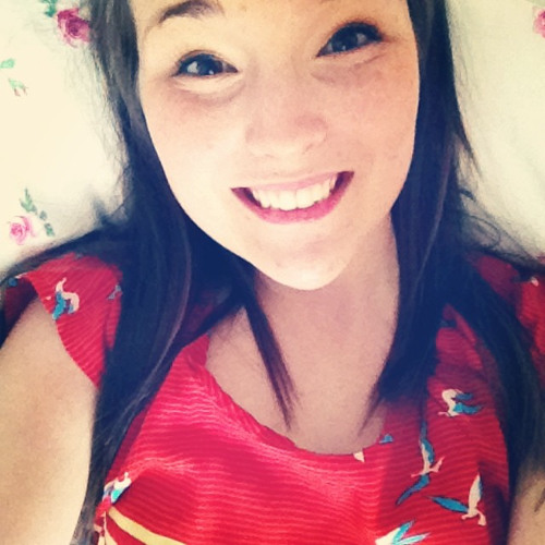 Stream Mckenzie Danielle Burrill music | Listen to songs, albums ...