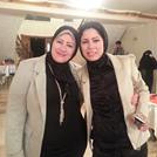 Stream Basma Adel 17 music | Listen to songs, albums, playlists for ...