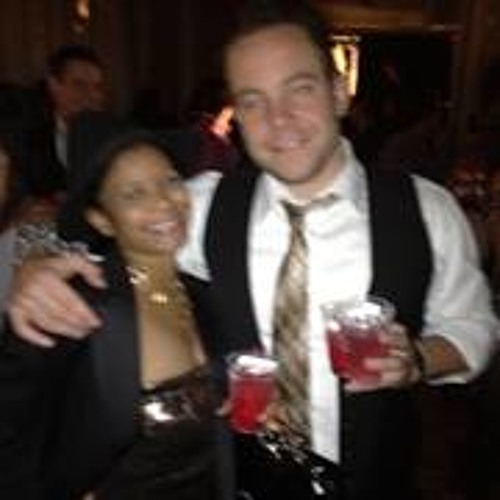 Stream Monique Walls music | Listen to songs, albums, playlists for ...