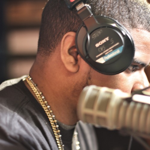 Stream DJ_Caesar music | Listen to songs, albums, playlists for free on ...