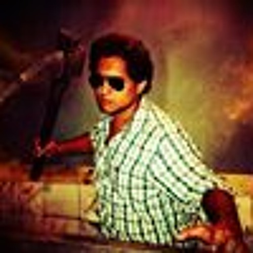 Stream Christopher Alex music | Listen to songs, albums, playlists for ...