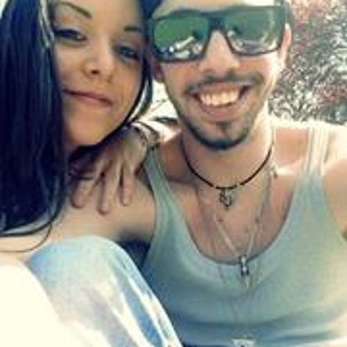 Stream Jessica Zanetti 2 music | Listen to songs, albums, playlists for ...