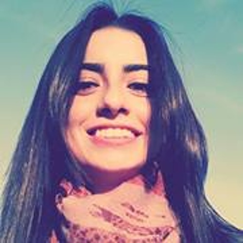 Stream Selin Kolcu music | Listen to songs, albums, playlists for free ...