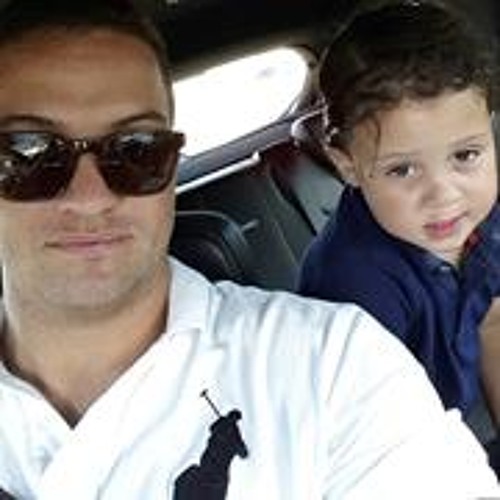 Stream Harry Alcock Jnr music | Listen to songs, albums, playlists for ...