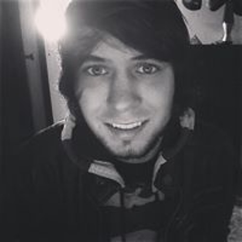 Stream Dillon Rose 3 music | Listen to songs, albums, playlists for ...