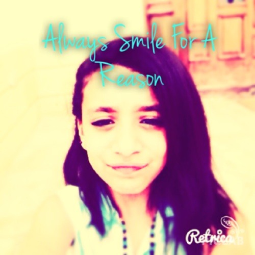 Stream Salma Haytham Music Listen To Songs Albums Playlists For