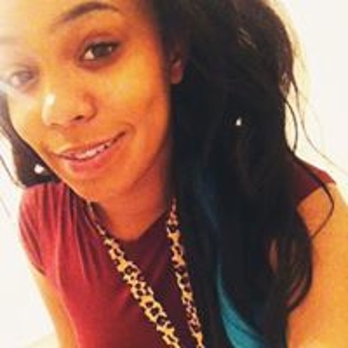 Stream Diamond Kamari Reed music | Listen to songs, albums, playlists ...