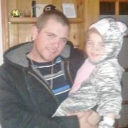 Stream Ian Clancy 2 music | Listen to songs, albums, playlists for free ...