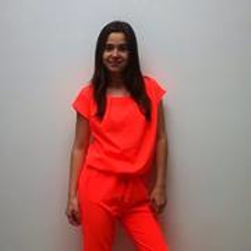 Stream Sacha Griga music | Listen to songs, albums, playlists for free ...