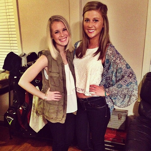 Stream Haley Reagan music | Listen to songs, albums, playlists for free ...