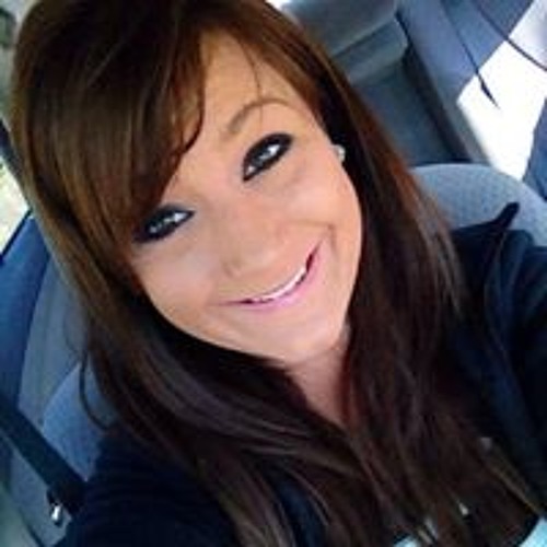 Stream Nikki Maynard 1 music | Listen to songs, albums, playlists for ...