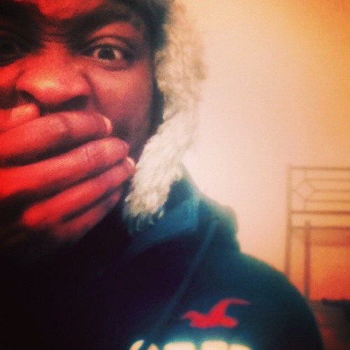 Stream Prince Neal music | Listen to songs, albums, playlists for free ...